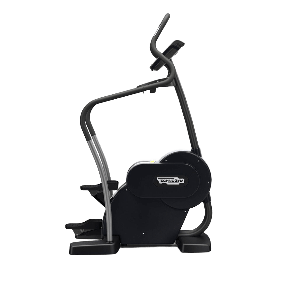 ᐉ Степпер Technogym Stepper Excite 700 LSD б/у купить в Украине, цена ...